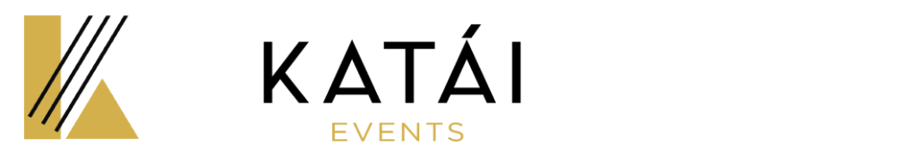 KATAI EVENTS - katai.gr